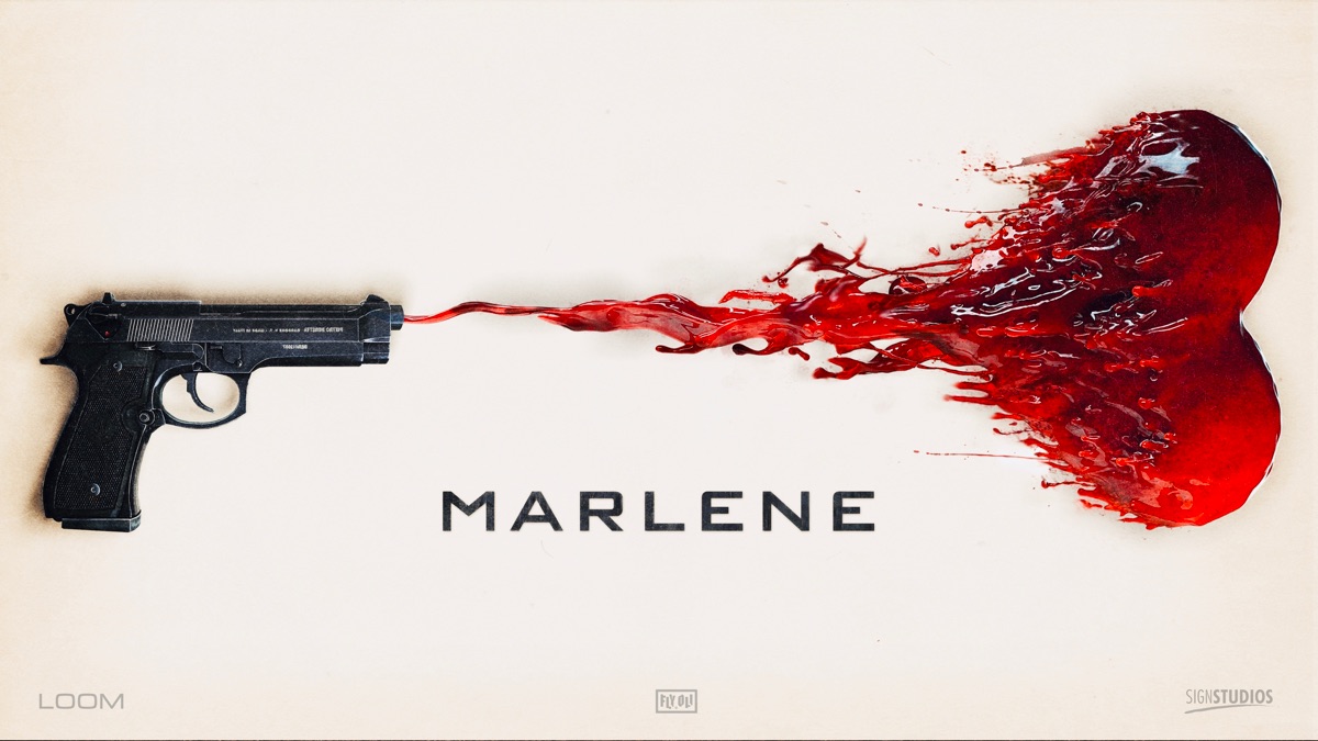Marlene | Apple TV (CA)