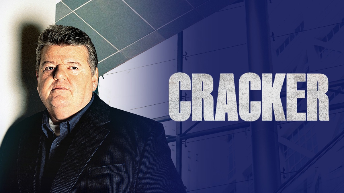 ‎Cracker - Apple TV