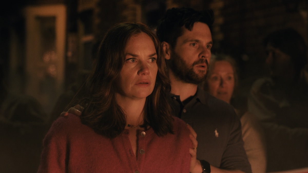 ‎Watch Almost True - Down Cemetery Road (Series 1, Episode 1) - Apple TV (UK)