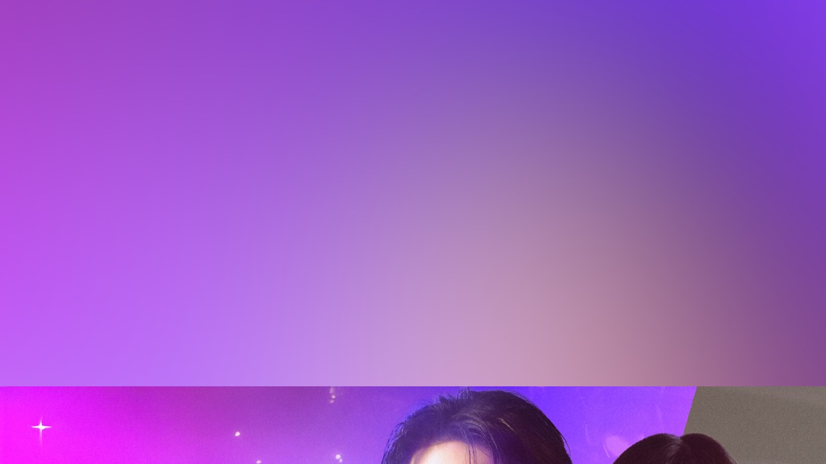 ‎IDOL I - Apple TV