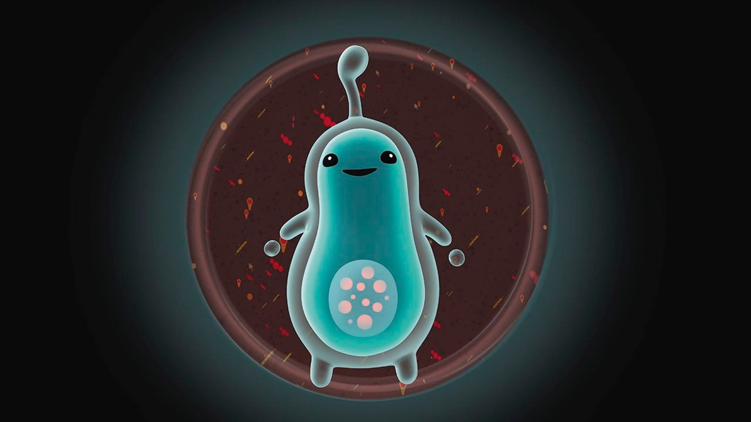 The Octonauts | Apple TV