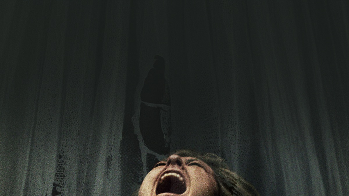 ‎Ghost House - Apple TV