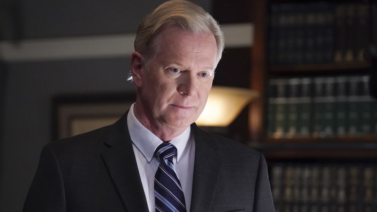 Annalise Keating Is Dead - How to Get Away with Murder (Series 6 ...