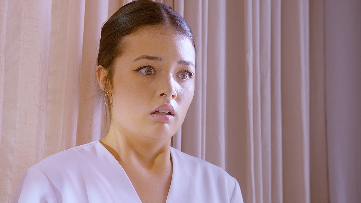 ‎Episode 9270 – Neighbours (Season 42, Episode 167) - Apple TV (CA)