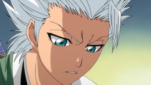 Episode 105 - Bleach (Series 5, Episode 14) - Apple TV (UK)