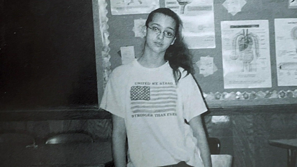 ‎Episode 1 - Deadly Waters With Captain Lee (Series 1, Episode 4 ...