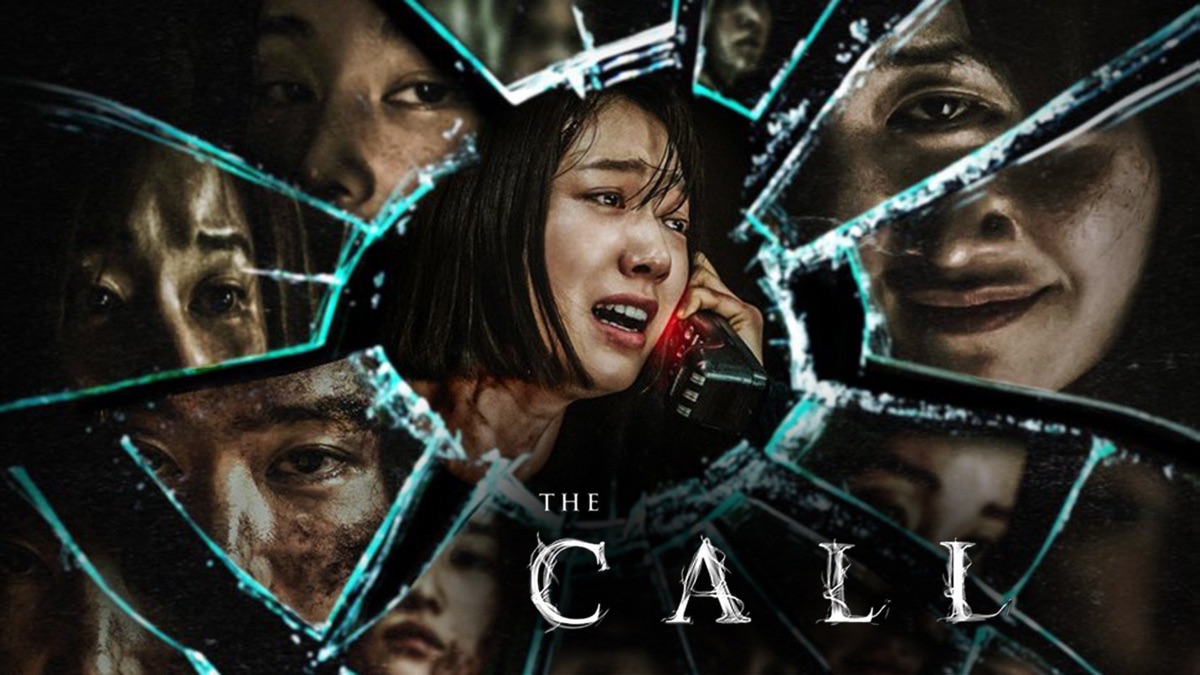 ‎The Call - Apple TV