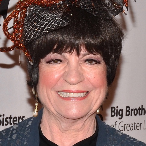 Goofy: La película | Apple TV