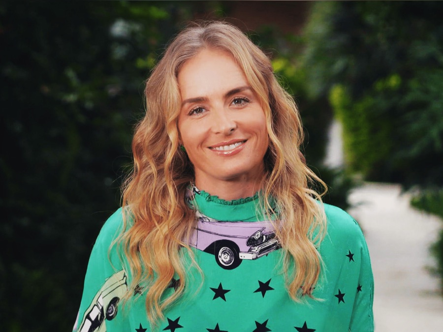 Cartas para Eva - Apple TV (BR)