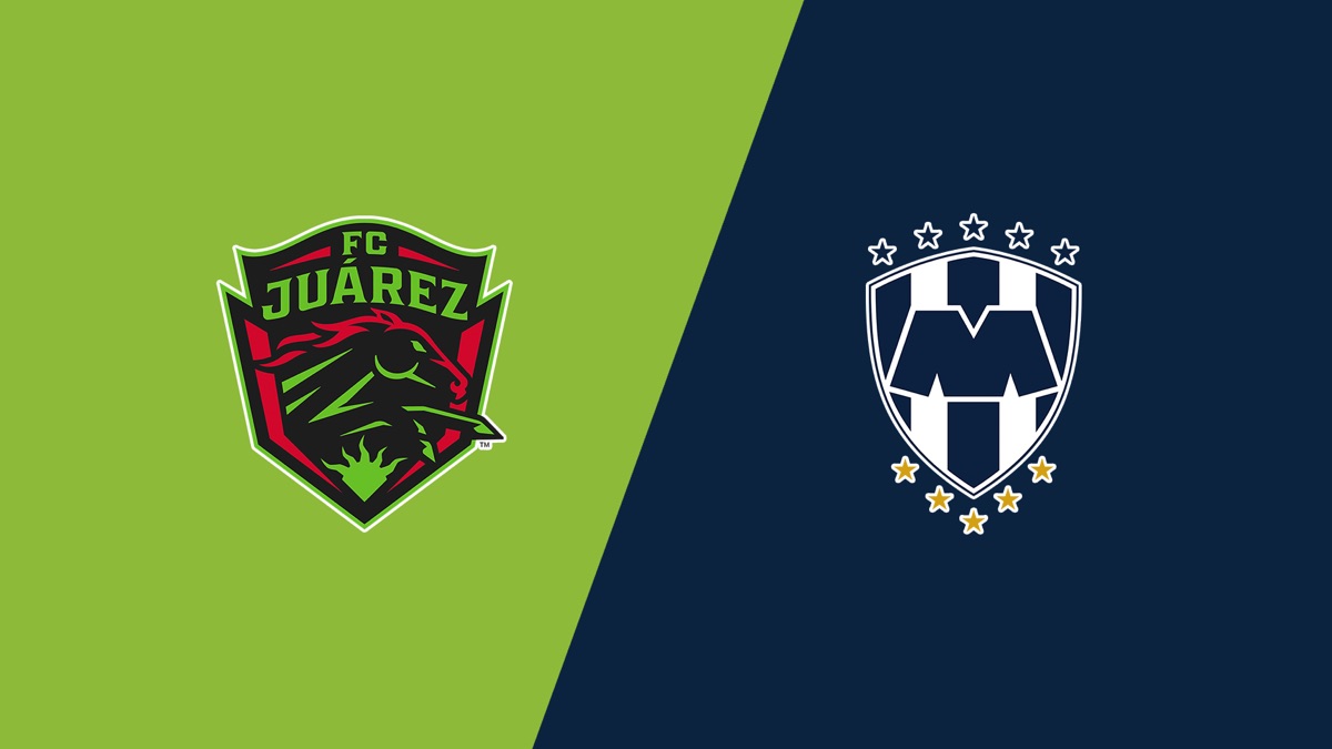 FC Juárez vs. CF Monterrey - Watch Live - Apple TV