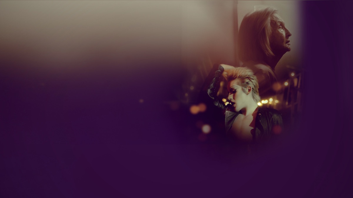 Jump, Darling - Apple TV