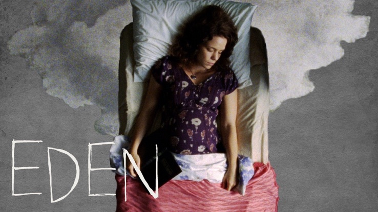 3096 Days | Apple TV