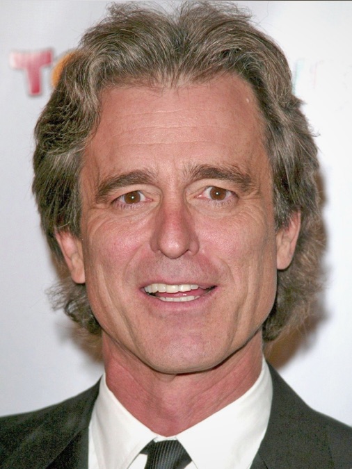 ‎Films et séries avec Robert Shriver – Apple TV