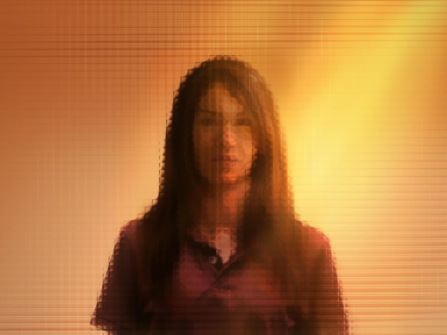 El Minuto Heroico: Yo También Dejé el Opus Dei - Apple TV (MX)