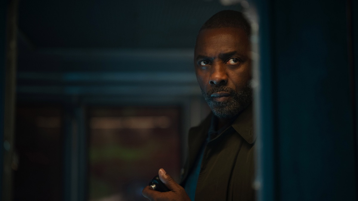 ‎Ver Terminal - Hijack (temporada 2, episodio 8) - Apple TV (AR)