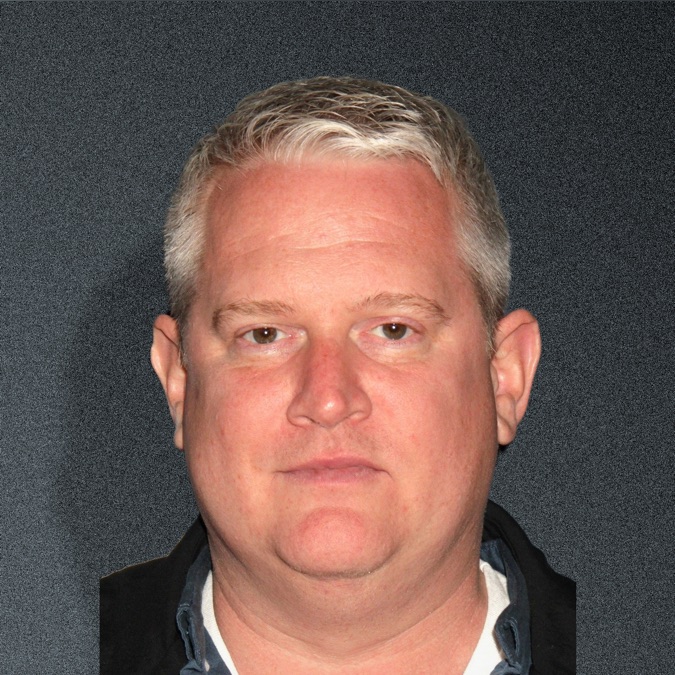 Adam Reed Sealab