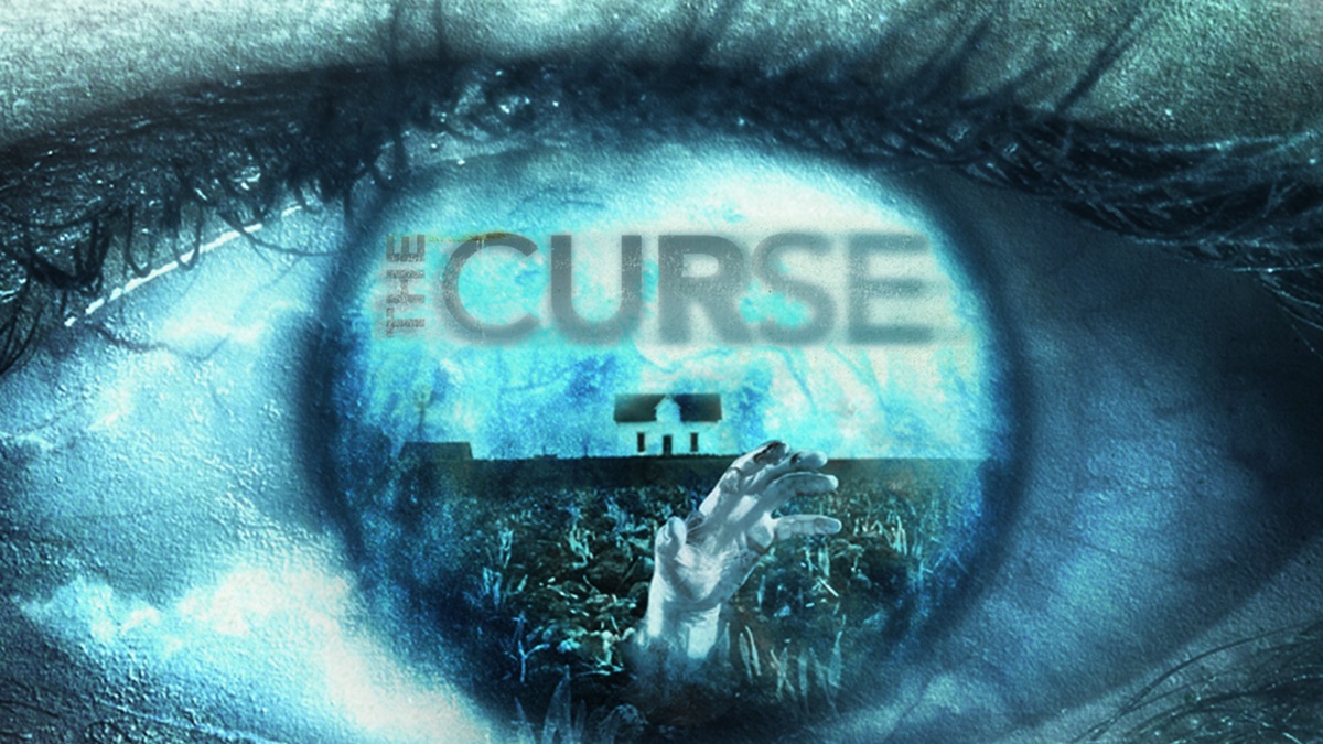 ‎The Curse - Apple TV
