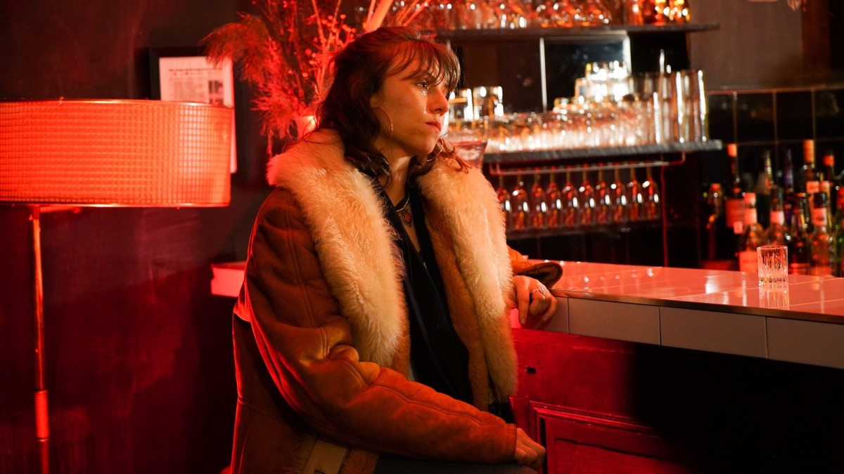 In Corpore - Apple TV