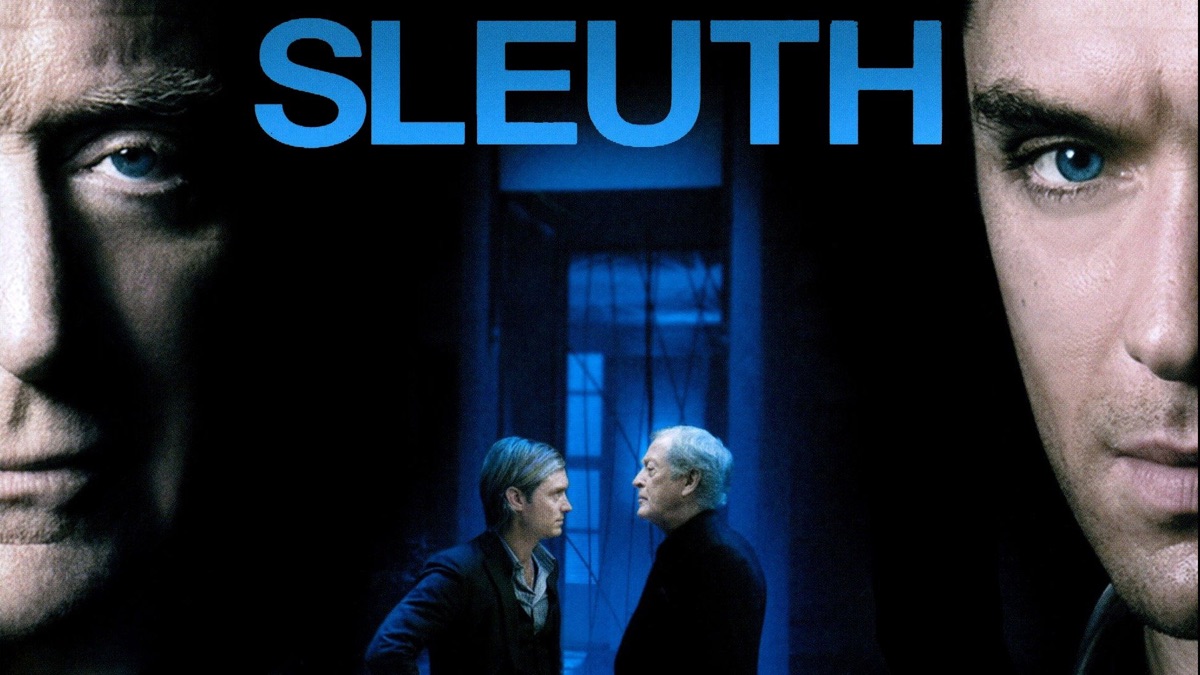 Le limier | Apple TV