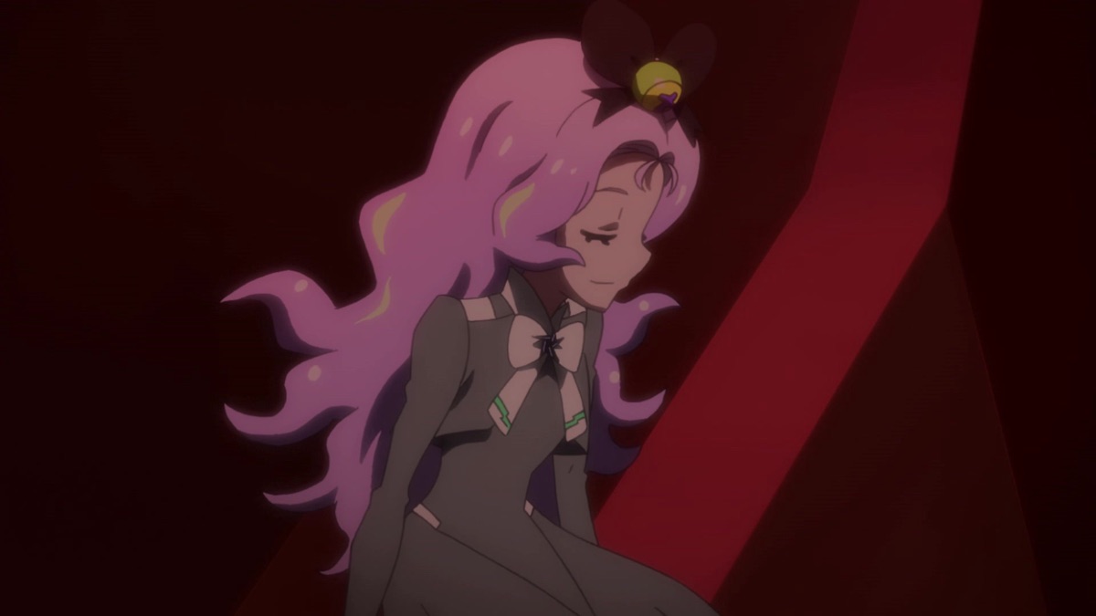 ‎Despair or Destruction - Luck & Logic (Season 1, Episode 11) - Apple ...