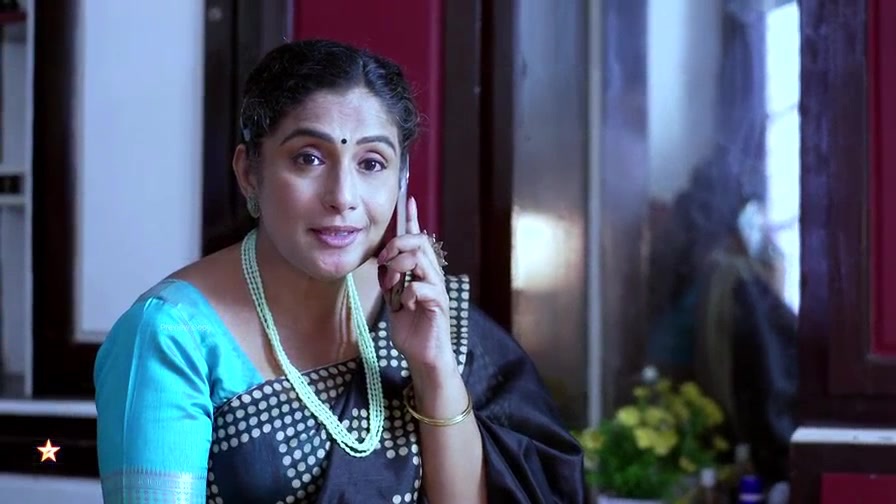 Mounaragam - Mounaragam (Season 1, Episode 1022) - Apple TV