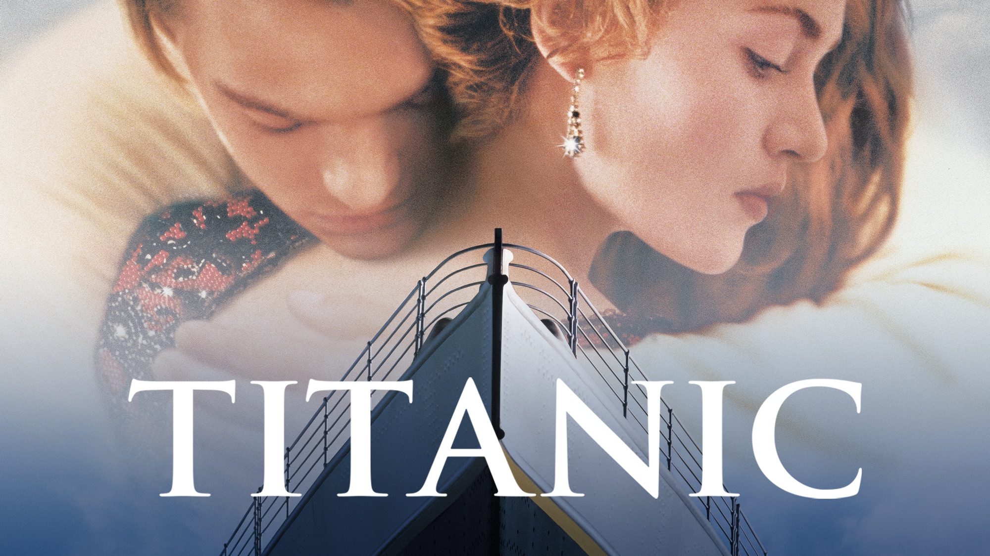 Titanic | Apple TV