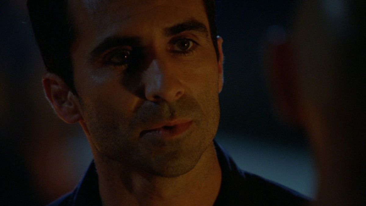 ‎The Incident (2) - Lost (Series 5, Episode 17) - Apple TV (LB)