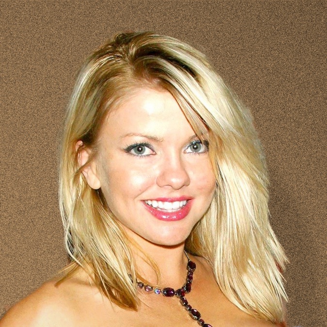 ‎Angela Little Movies and Shows - Apple TV