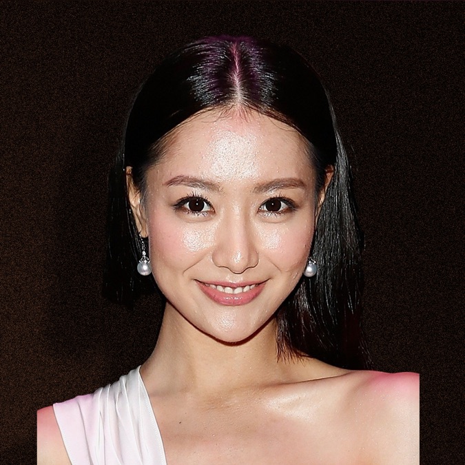 ‎Películas y series de Michelle Bai - Apple TV