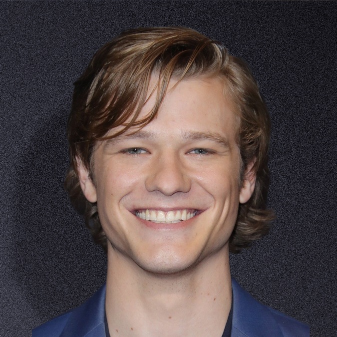 ‎Filmes e séries com Lucas Till – Apple TV