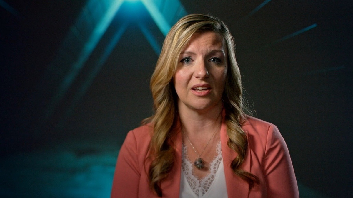 Stranger Danger - Phrogging: Hider In My House (Series 1, Episode 10 ...