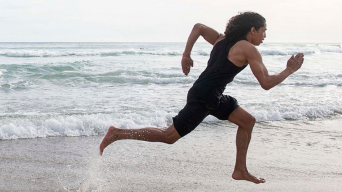 Meet the Models - The Model Show (Season 1, Episode 2) - Apple TV