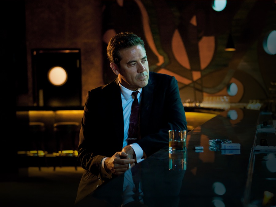 Magic City | Apple TV (uk)