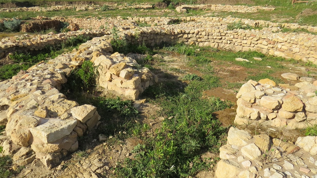 Atlantis Rising - Apple TV