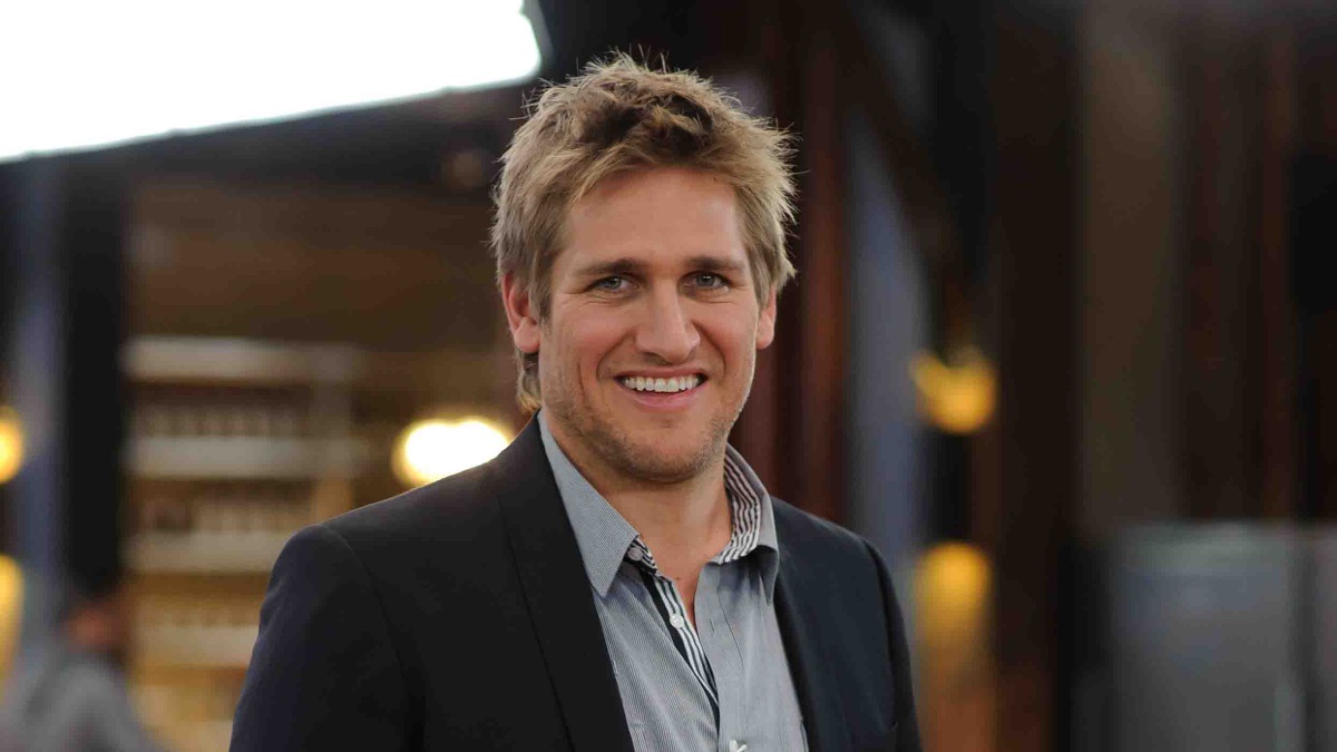 Episode 79 – MasterChef Australia (Season 3, Episode 79) - Apple TV (AU)