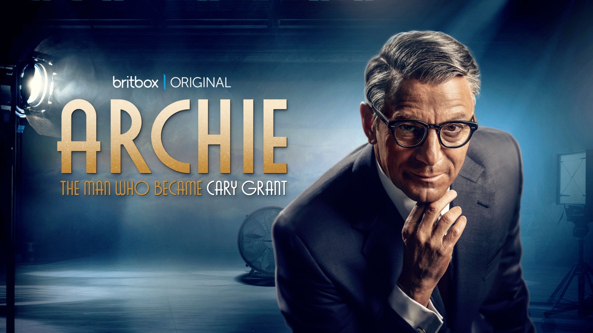 ‎Archie - Apple TV