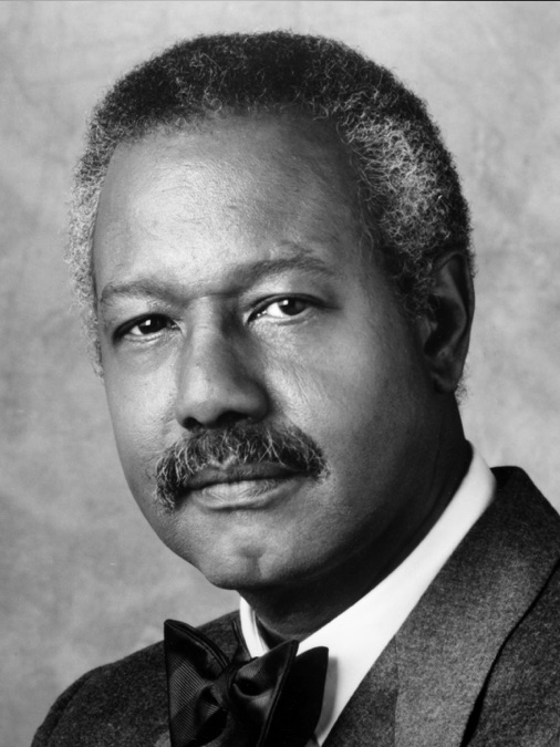 ‎Jason Bernard Films and Shows – Apple TV