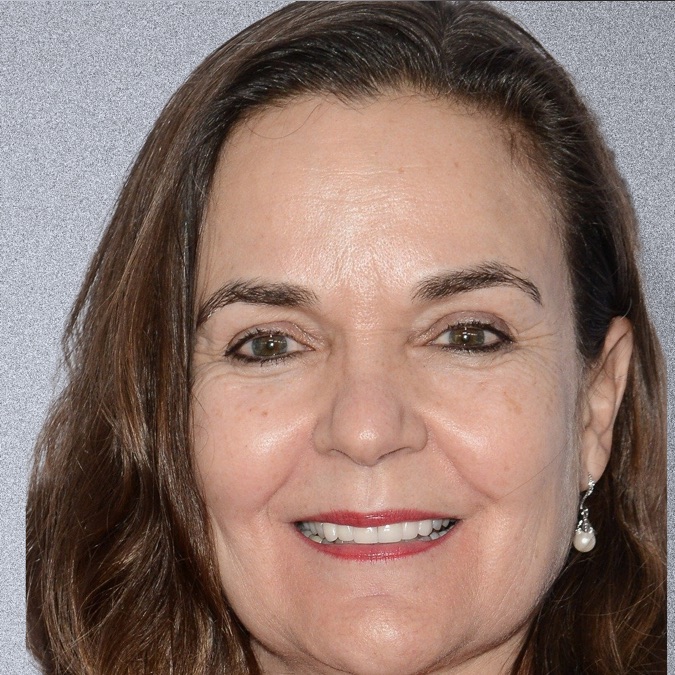 ‎Alice Baker Movies and Shows – Apple TV