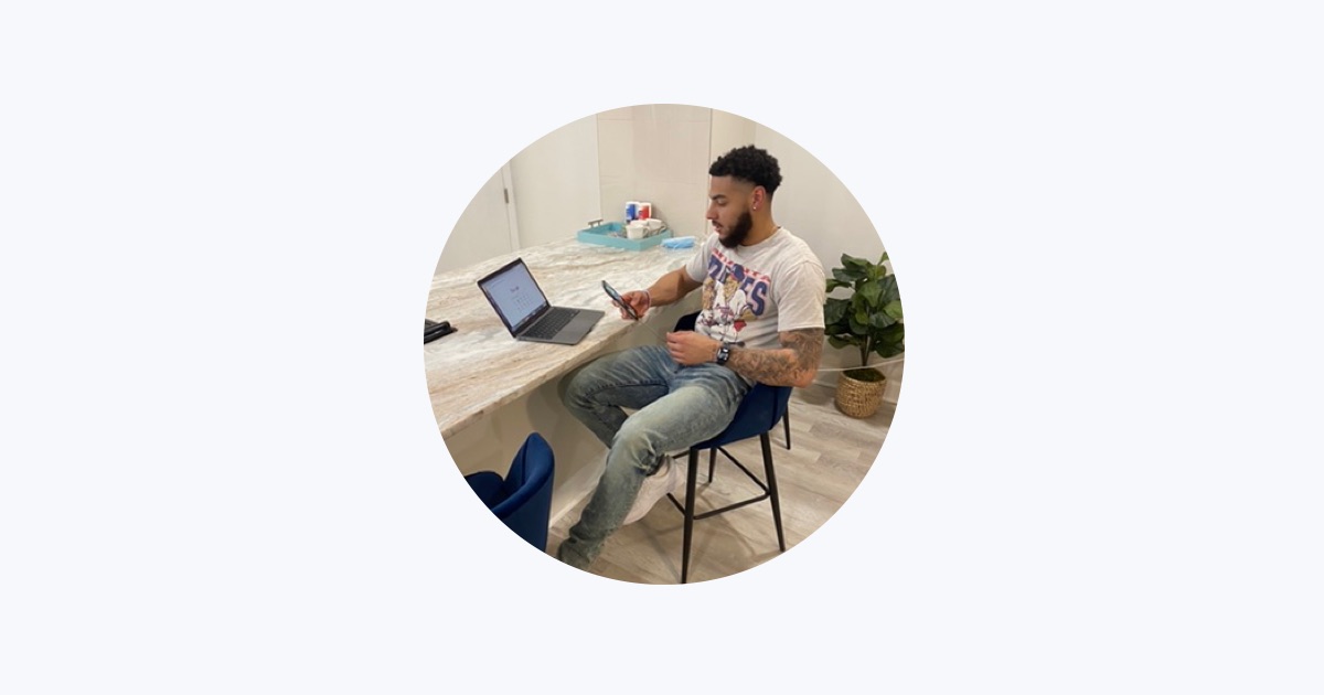 ‎Nigel West on Apple Music