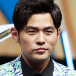 Now You See Me 2 on Apple TV