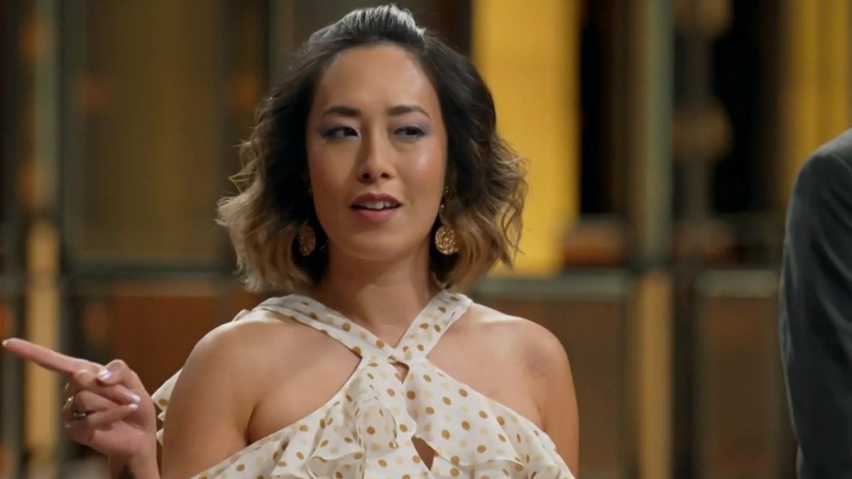‎Andy's Chook & Beat the Chef - MasterChef Australia (Series 15 ...