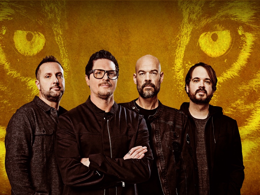 Ghost Adventures: Horror at Joe Exotic Zoo - Apple TV