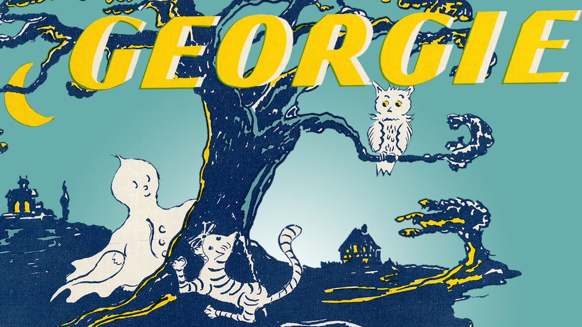 Georgie - Apple TV