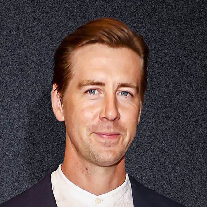 ‎Pål Sverre Hagen Films and Shows – Apple TV