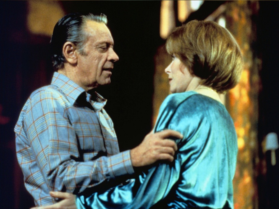 Damien: Omen II - Apple TV