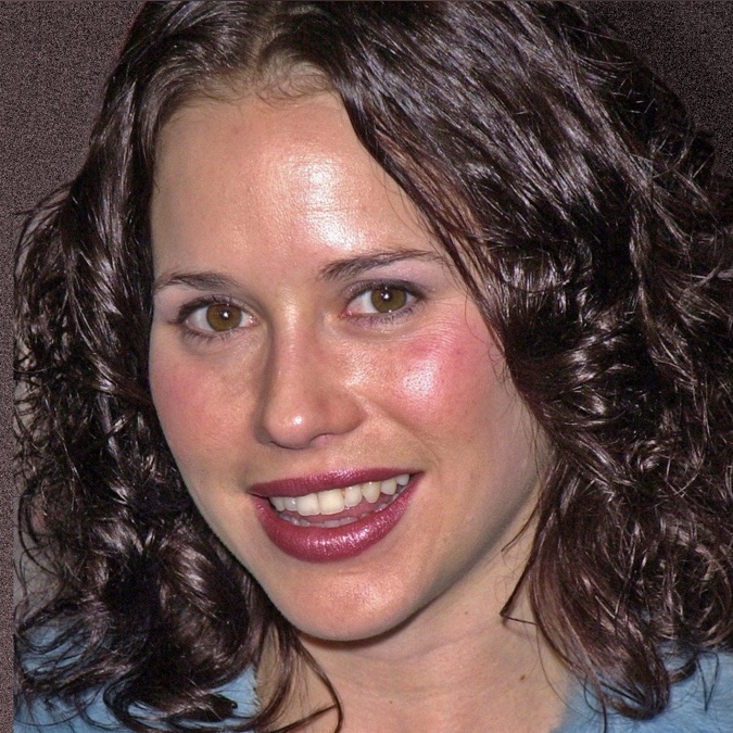 Janaya Stephens Movies and Shows - Apple TV