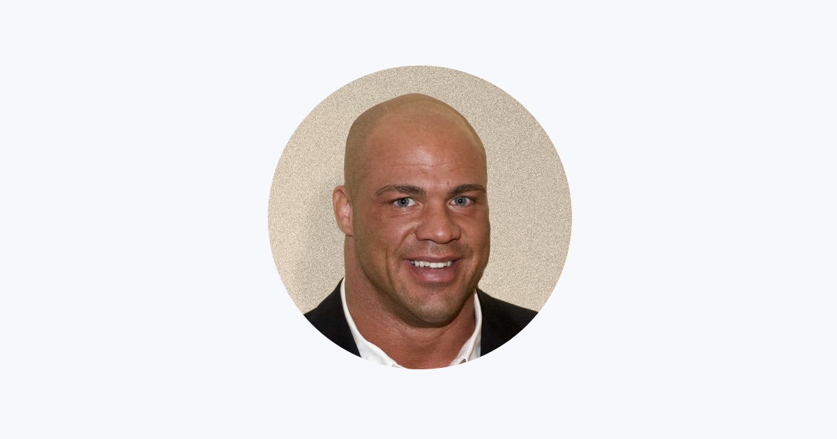‎Kurt Angle - Movies, Music, and Podcasts - Apple Snapshot