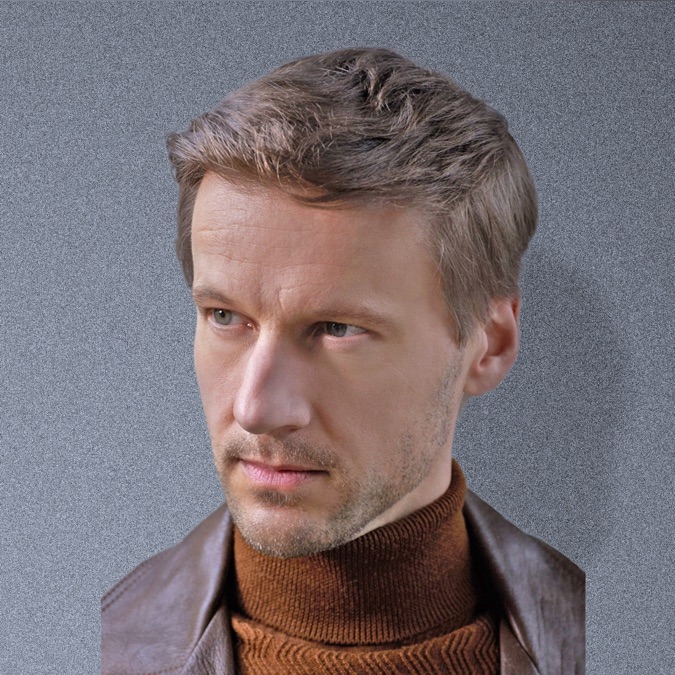 Jason Cermak Movies and Shows - Apple TV