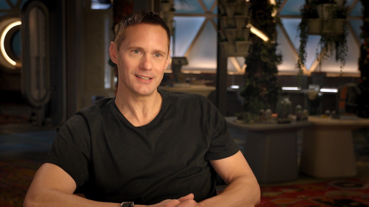 Watch Murderbot Unmasked - Apple TV+ (SA)