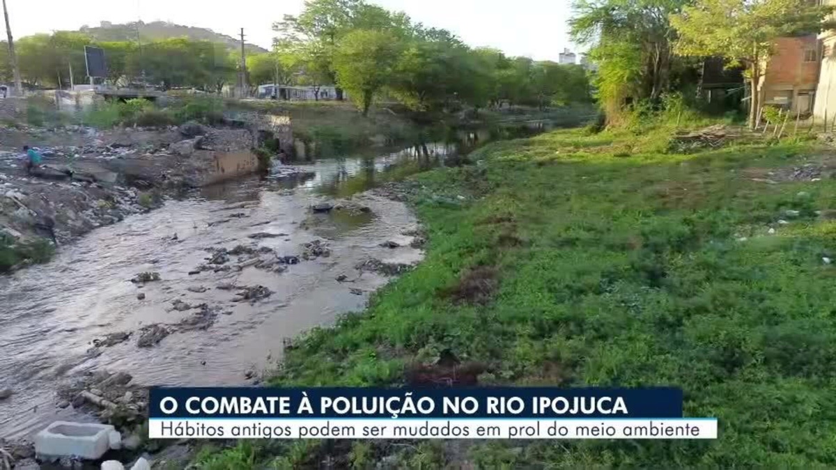 ‎AB2: Segunda-feira 13/10/2025 - Íntegra - AB TV 2ª Edição - Apple TV (BR)